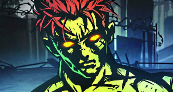 sonny-rpg-von-armor-games-neu-fuer-ios - iPlayApps.de